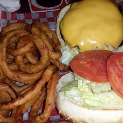 Hamburg Pub - 20 Photos & 16 Reviews - Pubs - 10668 Hamburg Rd, Hamburg ...