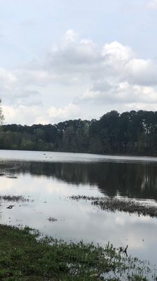 Cataula, GA Map & Directions - MapQuest