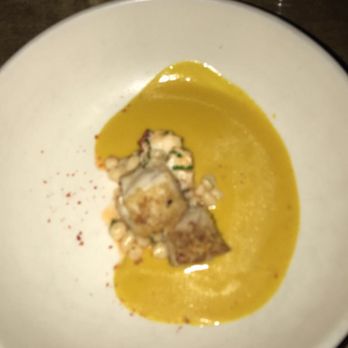 Restaurant Ambra - 121 Photos & 54 Reviews - Italian - 705 S 4th St ...