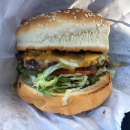 Red Rabbit Drive-In - 31 Photos & 43 Reviews - American (Traditional ...