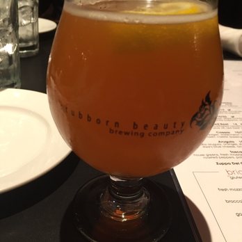 Viron Rondo Osteria - 260 Photos & 375 Reviews - Italian - 1721 ...