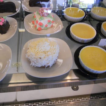 Amy’s Baking Company - CLOSED - 224 Photos & 477 Reviews - Bakeries ...