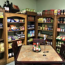 Forked River German Butcher Shop - 31 Photos & 60 Reviews - Meat Shops ...