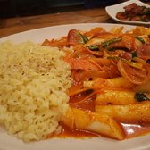 The Past Memories - 1139 Photos & 562 Reviews - Korean - 9252 Garden ...