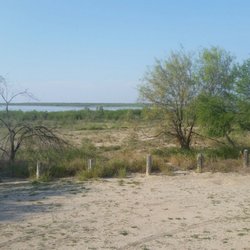 Falcon State Park - 2019 All You Need to Know BEFORE You Go (with ...