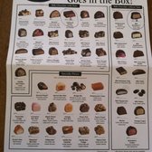See’s Candies - 89 Photos & 39 Reviews - Candy Stores - 10300 W ...