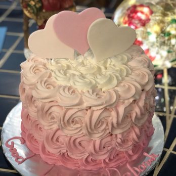 Tony’s Cakes - Order Food Online - 120 Photos & 39 Reviews - Bakeries ...