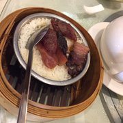 Golden Paramount Seafood Restaurant - 81 Photos & 25 Reviews - Chinese ...