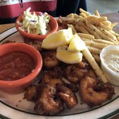 Mama’s On 39 - 1537 Photos & 1436 Reviews - American (New) - 21022 ...