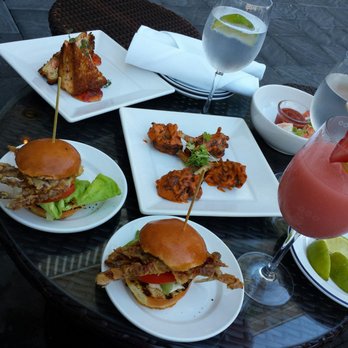 The Blue Hen - 63 Photos & 34 Reviews - American (Traditional) - 33 ...