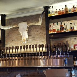 Hayden Block Smoke & Whiskey - 167 Photos & 114 Reviews - American ...