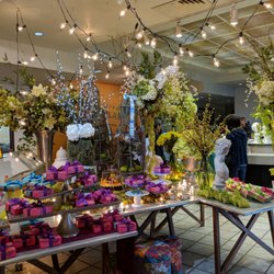 Big Island Candies - 861 Photos & 469 Reviews - Candy Stores - 585 ...