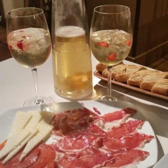 Xixón Spanish Restaurant - Order Food Online - 557 Photos & 378 Reviews ...