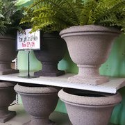 Ellis Pottery - 12 Photos - Home Decor - 1150 Airline Dr, Bossier City ...