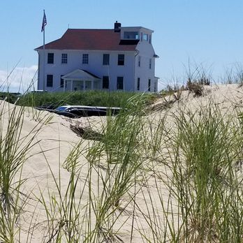Race Point Beach - 114 Photos & 66 Reviews - Beaches - Cape Cod ...