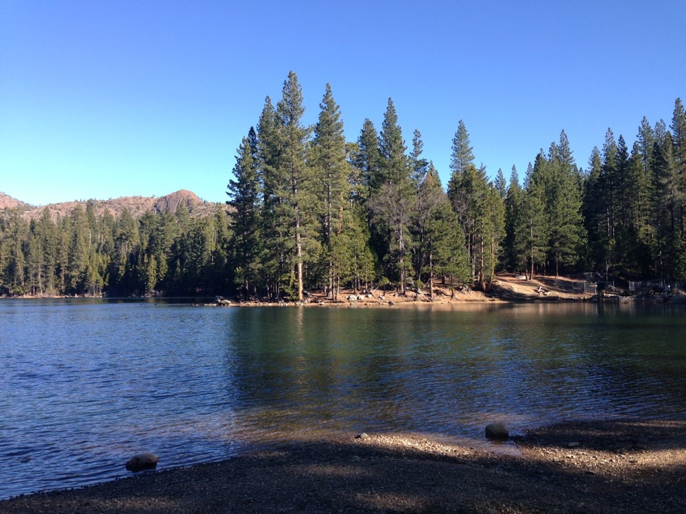 Fuller Lake - Lakes - Nevada City, CA - Reviews - Photos - Yelp