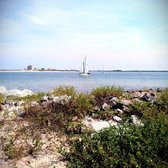 Ponce Inlet Town of - 2019 All You Need to Know BEFORE You Go (with ...