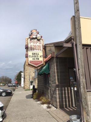 Edgar, MT Map & Directions - MapQuest