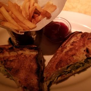 Crystal Café & Grill - 24 Photos & 40 Reviews - Breakfast & Brunch ...