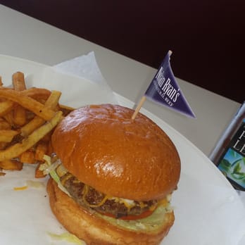 Chapps Burgers - Order Food Online - 11 Photos & 30 Reviews - Burgers ...