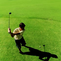 Cobbs Creek Golf Course - 20 Reviews - Golf - 7400 Lansdowne Ave ...