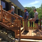 Fort Dupont Ice Arena - 31 Photos - Skating Rinks - 3779 Ely Pl SE ...