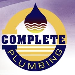 Complete Plumbing - 22 Reviews - Plumbing - Salinas, CA - Phone Number ...