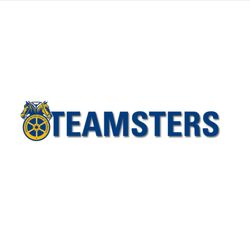 Teamsters Union Local 137 - Professional Services - 3540 S Market St ...