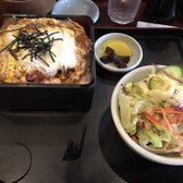 Ojiya - 903 Photos & 682 Reviews - Sushi Bars - 4183 Chino Hills Pkwy ...