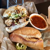Xoco - Order Online - 2099 Photos & 3042 Reviews - Mexican - Near North ...