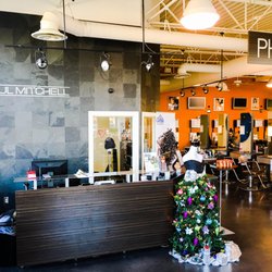 Paul Mitchell The School Delaware - 10 Photos - Cosmetology Schools ...