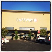 Safeway - 68 Photos & 143 Reviews - Grocery - 645 San Antonio Rd ...