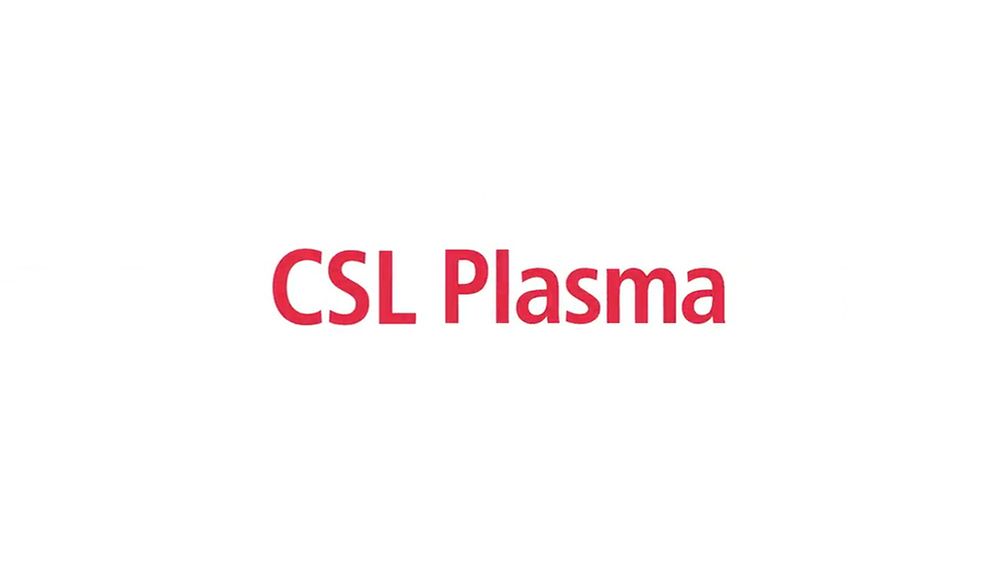 CSL Plasma - Blood & Plasma Donation Centers - 1050 Westbank Expy ...