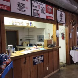 Hunt Store - 32 Photos & 16 Reviews - American (New) - 1634 Hwy 39 ...