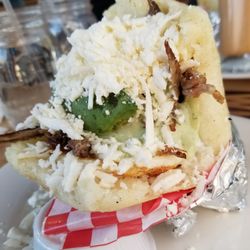 11 Chicks - 57 Photos & 38 Reviews - Venezuelan - 199 Dr Mlk Jr St N ...