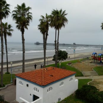Oceanside Strand - 133 Photos & 23 Reviews - Beaches - The Strand N ...