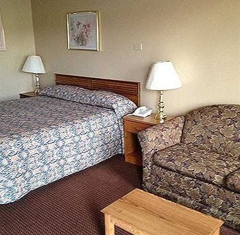 Fort McClellan Army Base (Training Center) in Anniston, AL – Military Bases