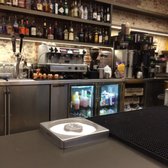 Hatch Early Mood Food - 581 Photos & 413 Reviews - Breakfast & Brunch ...