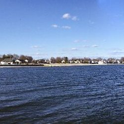 West Beach - Beaches - 448-452 Seaside Ave, Westbrook, CT - Yelp