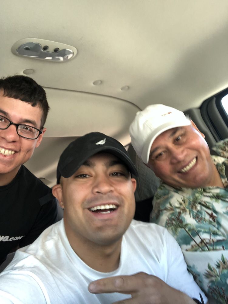 Fort Huachuca Army Base in Cochise, Arizona | MilitaryBases.com