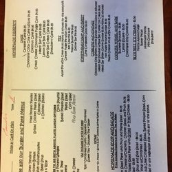 Cafe On Main - 14 Photos & 23 Reviews - Southern - 101 5th St S ...