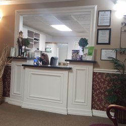 Houston MRI & Diagnostic Imaging- The Woodlands - Diagnostic Imaging ...