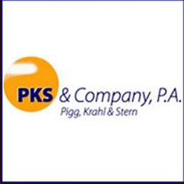 PKS & Company, PA - 14 Photos - Financial Services - 1143 Savannah Rd ...