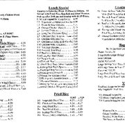 Liyuen - 43 Photos & 59 Reviews - Chinese - 1602 S 7th Ave, Phoenix, AZ ...