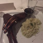 Al Biernat’s North - 65 Photos & 51 Reviews - Steakhouses - 5251 Spring ...