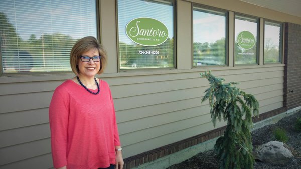 Diamond Pharmacy LTC, 639 Kolter Dr, Indiana, PA - MapQuest