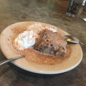 Big Fish Seafood Grill & Bar - 161 Photos & 248 Reviews - Bars - 414 S ...