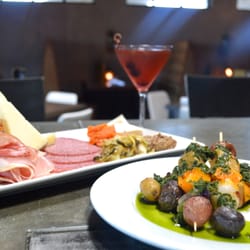 Suda - 110 Photos & 216 Reviews - American (New) - 3910 Portola Dr ...