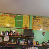 Natural Blend - Order Online - 113 Photos & 164 Reviews - Vegetarian ...