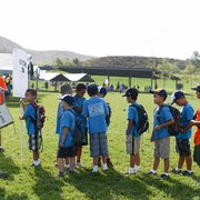 The Irvine Ranch Outdoor Education Center - 18 Photos & 23 Reviews ...